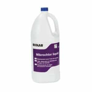 MIKROCHLOR LIQUID – Ceamar Distribuciones
